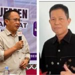 Universitas Tompotika Luwuk – Terdepan di Timur Sulawesi