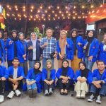 Universitas Tompotika Luwuk – Terdepan di Timur Sulawesi