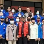 Universitas Tompotika Luwuk – Terdepan di Timur Sulawesi
